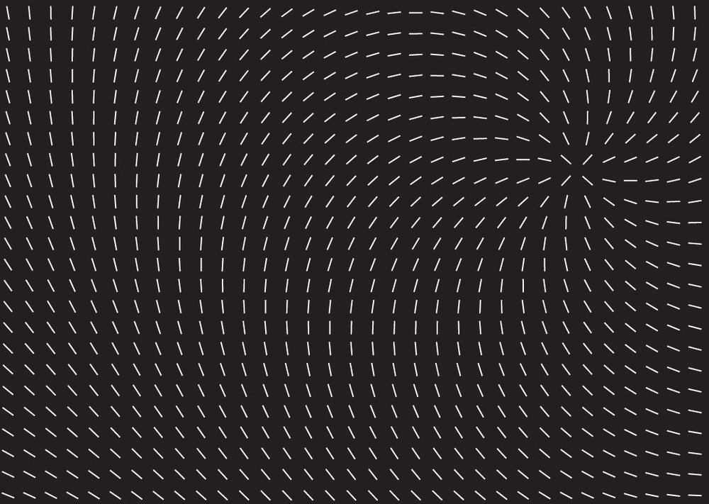 SCOTT SYME JR - COMPASS - Updated June 2025 - 150 S Rodeo Dr, Beverly ...