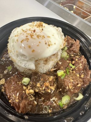 JANIS FILIPINO CUISINE - Updated September 2024 - 48 Photos & 19 ...