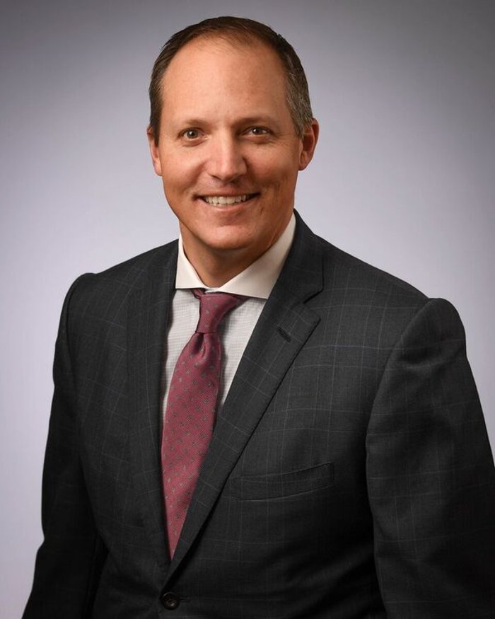 G PETER MAIERS, MD - 639 S Walker St, Bloomington, IN - Yelp