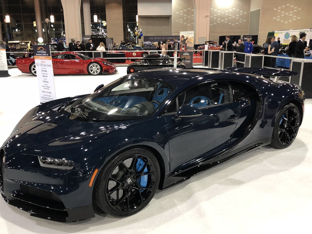 THG TRANSPORT INC - Updated December 2025 - 330 Kennett Pike, Newark ...