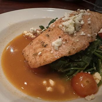 WINSTON’S GRILLE - Updated April 2025 - 430 Photos & 467 Reviews - 6401 ...