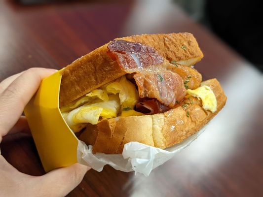 BREAD ME - Updated November 2025 - 60 Photos & 37 Reviews - 522 C St ...