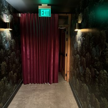 SOUSÒL - Updated December 2025 - 269 Photos & 84 Reviews - 227 SE 6th ...