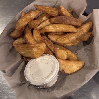 TK’S PIZZA & PASTA - Updated November 2024 - 276 Photos & 541 Reviews ...