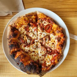 UPLAND BREWING COMPANY - Updated September 2024 - 138 Photos & 81 ...