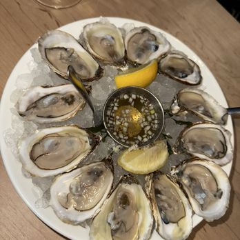 VELVET BELLY - Updated December 2025 - 295 Photos & 103 Reviews - 3 ...