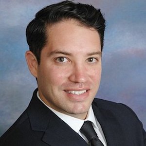 ARIZONA RETINA & VITREOUS CONSULTANTS - Updated March 2025 - 11 Photos ...