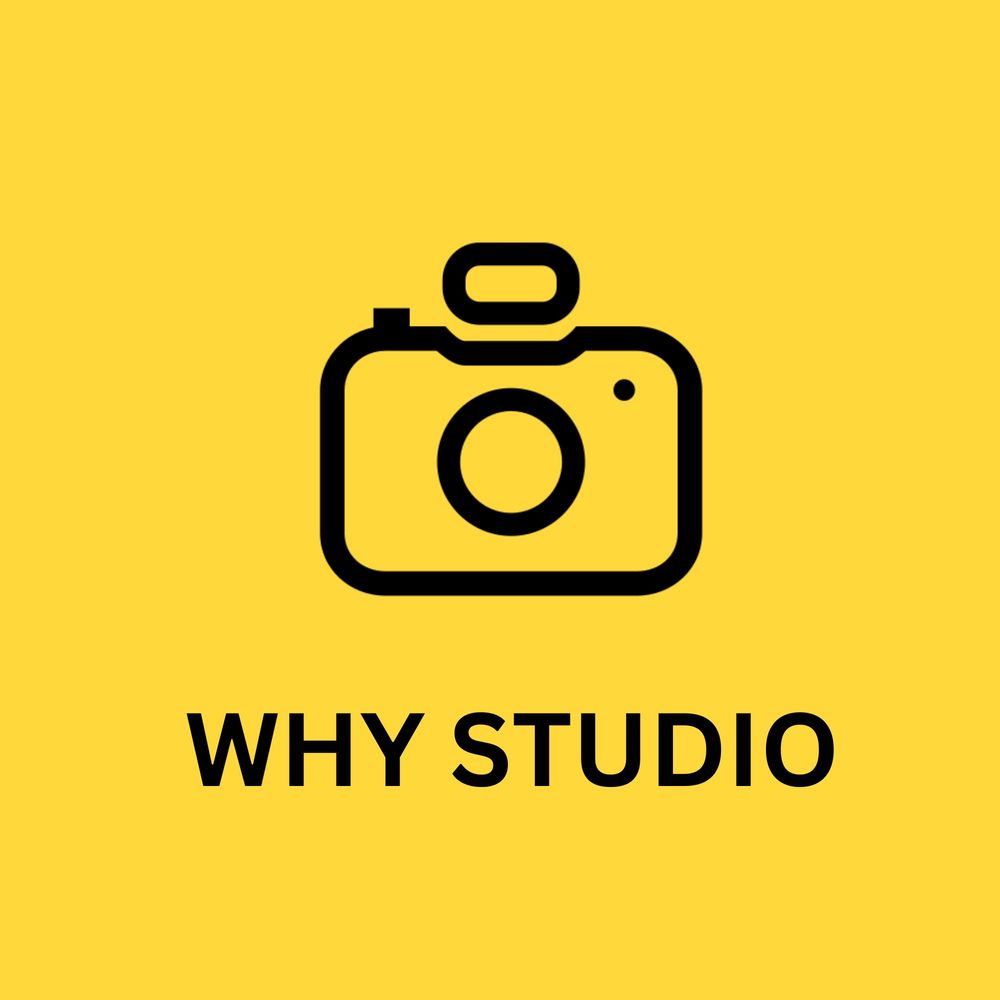 WHY STUDIO - 204, K83, 83 tai lin pai road, kwai chung, Hong Kong ...