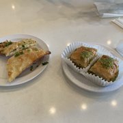 TARME MEDITERRANEAN GRILL - 476 Photos & 744 Reviews - 744 S Glendale ...