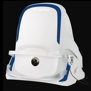 DR. CHRISTAKIS EYE ASSOCIATES - Updated October 2025 - 245 Av Danforth ...