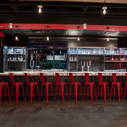 TACO BAMBA RALEIGH - Updated November 2025 - 213 Photos & 108 Reviews ...