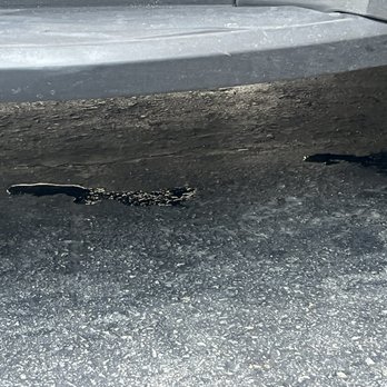 CARZONE DEALERSHIP - Updated October 2025 - 184 Photos & 52 Reviews ...