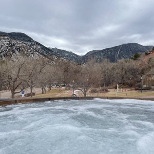 SUNWATER SPA - 238 Photos & 213 Reviews - 514 El Paso Blvd, Manitou ...