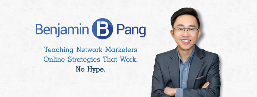 BENJAMIN PANG - Flushing, New York - Marketing - Phone Number - Yelp