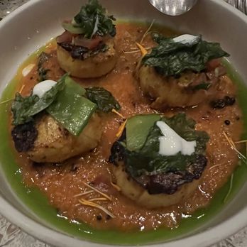 COPRA - Updated January 2025 - 2053 Photos & 589 Reviews - 1700 ...