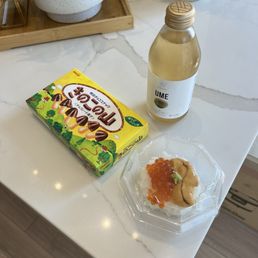 EBIKO - Updated October 2025 - 724 Photos & 322 Reviews - 4150 Piedmont ...