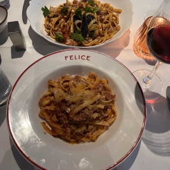 FELICE BRICKELL - Updated September 2025 - 174 Photos & 70 Reviews ...