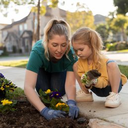 Aptive Environmental Reviews | Read Customer Service Reviews of ...