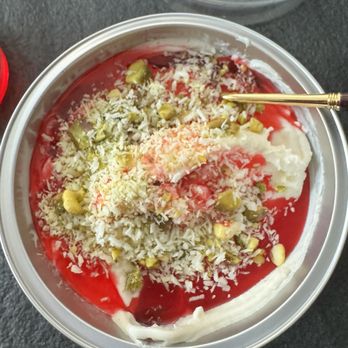 AL-HA-ESH KOSHER GRILL - Updated March 2025 - 111 Photos & 114 Reviews ...