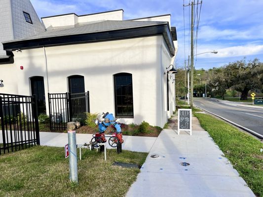 AMICUS BREWING VENTURES - Updated December 2025 - 57 Photos & 11 ...