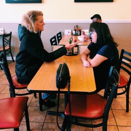 PHO 36 - Updated October 2025 - 315 Photos & 304 Reviews - 9655 E US ...