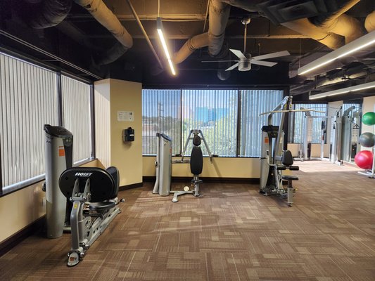 VENTURE X - SAN ANTONIO NORTHWEST - Updated December 2025 - 7550 I-10 ...