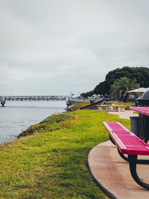 NAVAL BASE POINT LOMA - Updated December 2025 - 60 Photos & 15 Reviews ...