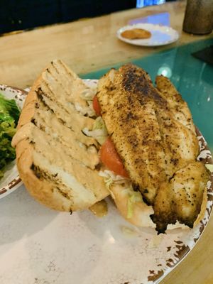 BAROMETER WATERFRONT GRILL - Updated December 2025 - 91 Photos & 42 ...