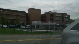 EXETER HOSPITAL - Updated December 2025 - 12 Photos & 94 Reviews - 5 ...