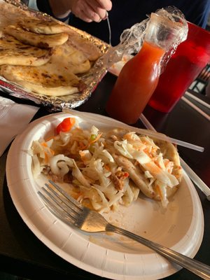 SALMEX RESTAURANT - 90 Photos & 30 Reviews - 709 S 24th St, Omaha, NE ...