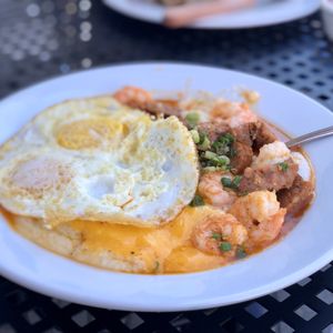 DOMINGO’S CAFE - 151 Photos & 259 Reviews - Breakfast & Brunch - 5782 ...