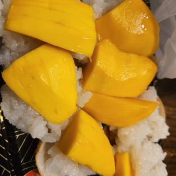 LAX-C - Updated January 2026 - 881 Photos & 275 Reviews - 1100 N Main ...