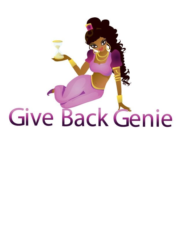 GIVE BACK GENIE - Updated December 2024 - 11650 Lantern Rd, Fishers ...