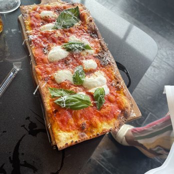 BECK & CALL - Updated January 2026 - 75 Photos & 43 Reviews - 33 Beale ...