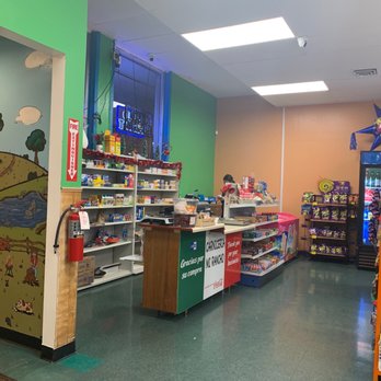 CARNICERIA MI RANCHO - 37 Photos & 13 Reviews - 2211 Oddie Blvd, Sparks ...