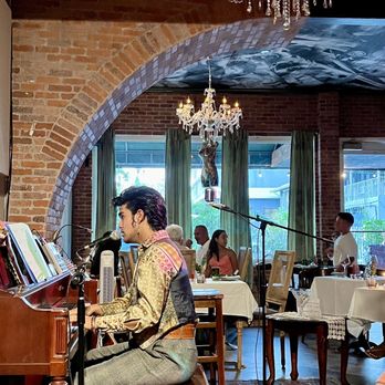 JASS KITCHEN - Updated July 2024 - 358 Photos & 162 Reviews - 190 NE ...