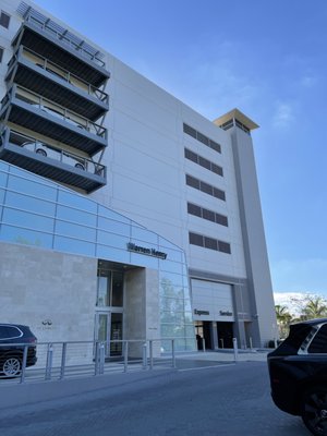 LAND ROVER NORTH DADE - Updated January 2026 - 219 Photos & 67 Reviews ...