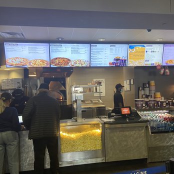 EMAGINE CANTON - Updated August 2025 - 107 Photos & 229 Reviews - 39535 ...