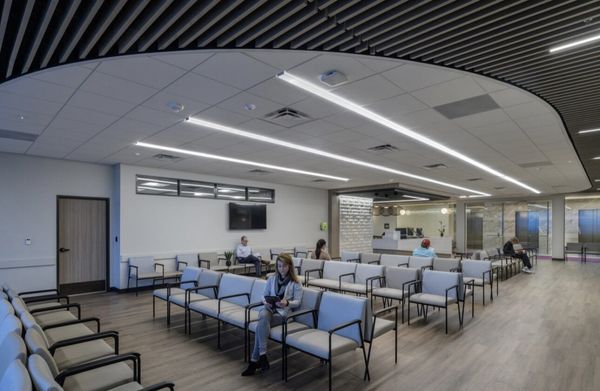 HOUSTON CARDIOVASCULAR ASSOCIATES - Updated December 2025 - 22 Photos ...