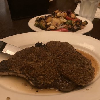 WILDFIRE - Updated July 2024 - 932 Photos & 915 Reviews - 1250 E ...