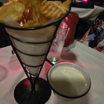 AUGUSTINE INN - Updated December 2025 - 46 Photos & 62 Reviews - 1919 ...