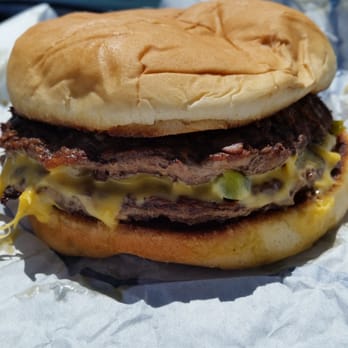 BLAKE’S LOTABURGER - Updated June 2024 - 55 Photos & 100 Reviews - 777 ...