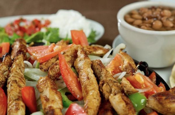 DON RAMON’S - Updated August 2025 - 190 Photos & 154 Reviews - 7148 ...