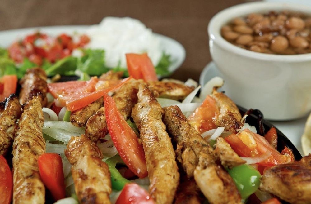 DON RAMON’S - Updated December 2025 - 196 Photos & 160 Reviews - 7148 ...