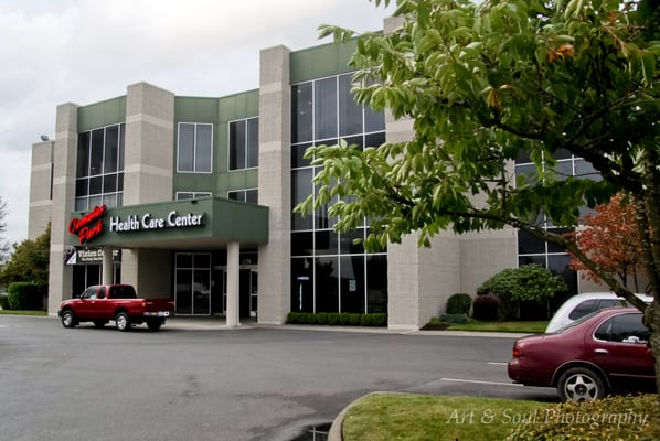 OM3 ORAL MAXILLOFACIAL & IMPLANT SURGERY - Updated January 2026 - 16410 ...