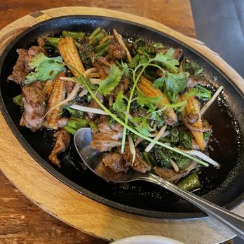 BRIGHTON BODEGA - Updated November 2024 - 519 Photos & 293 Reviews ...