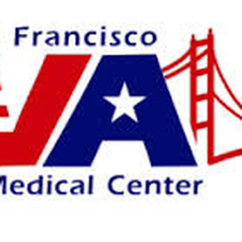 SAN FRANCISCO VA MEDICAL CENTER - Updated November 2025 - 85 Photos ...