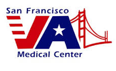 SAN FRANCISCO VA MEDICAL CENTER - Updated December 2025 - 86 Photos ...