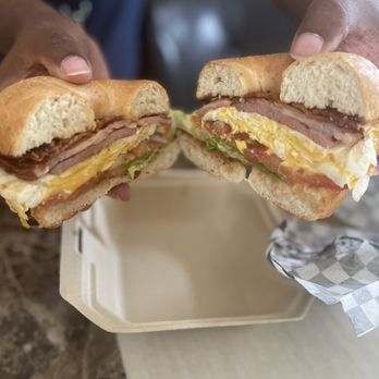 CUPPI COFFEE - Updated July 2025 - 164 Photos & 91 Reviews - 16830 ...