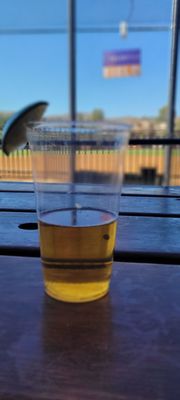 SPORTSPLEX USA SANTEE - Updated August 2024 - 44 Photos & 79 Reviews ...